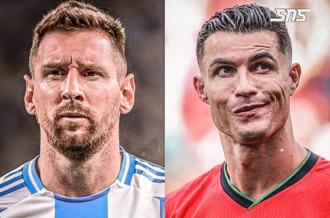 Two stars recommend signing two footballers to two clubs